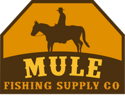 Mule Fishing – Mule Fishing Supply Co