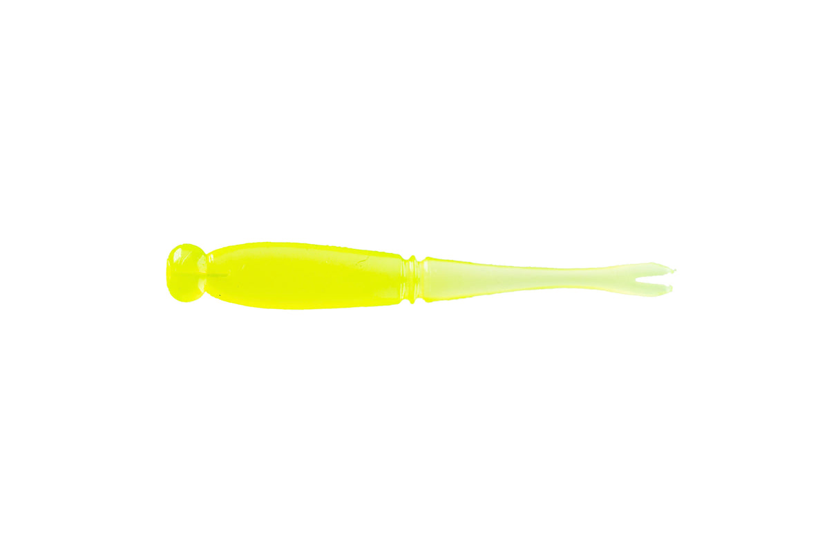 Mule Minnow 2.2 – Mule Fishing Supply Co